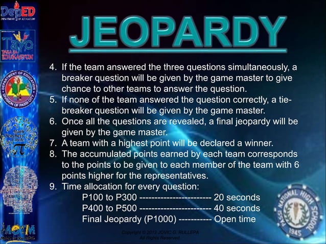 Chapter 2: Rational Function | PPSX | Programming Languages | Computing