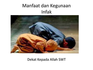 2. hukum infak.pptx mochamad soleh | PPTX