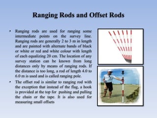 2.2 linear measurement | PPTX