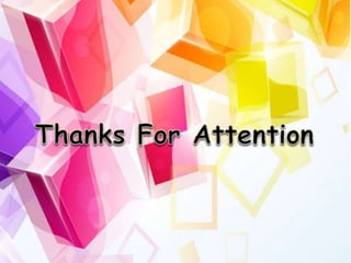 perulangan pada java netbeans | PPT