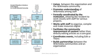 Open, Digital, Inclusive: Unleashing Knowledge | PPTX