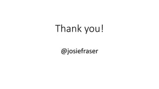 Open, Digital, Inclusive: Unleashing Knowledge | PPTX