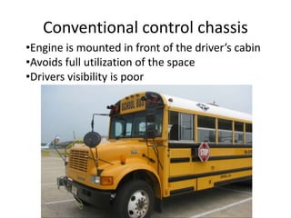 2.chassis types | PPTX