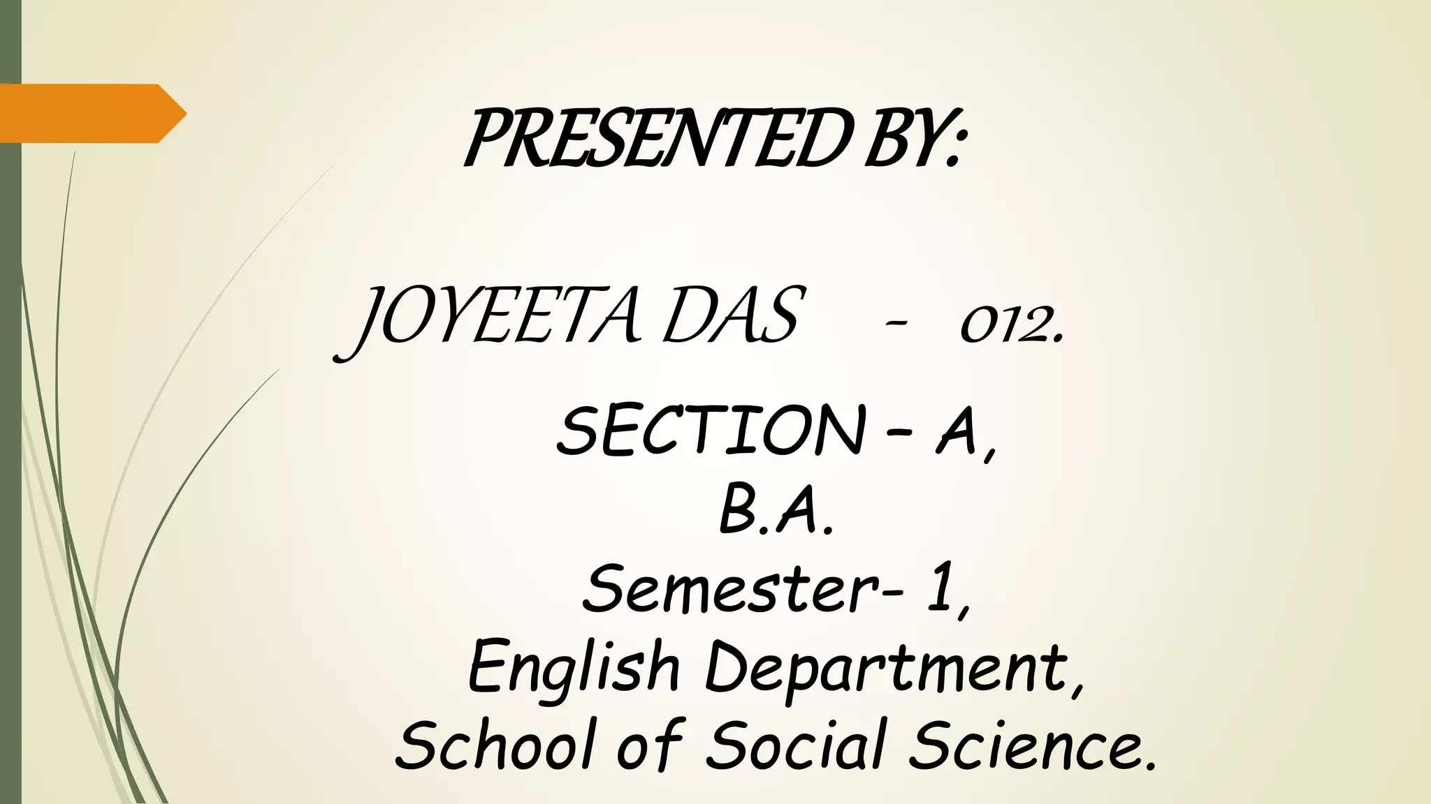 2. discretionary powers of the president and the governor -- group ii | PPT