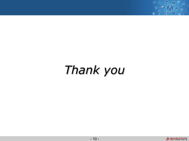 Scc Security Control Center Pdf Operating Systems Computer Software And Applications