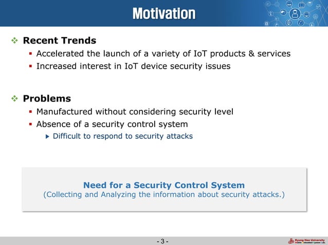 SCC (Security Control Center) | PDF | Operating Systems | Computer ...