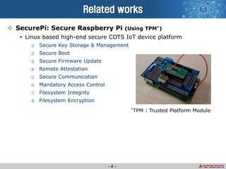 SCC (Security Control Center) | PDF | Operating Systems | Computer Software and Applications