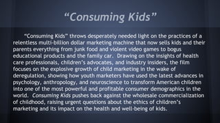 2.7 gathering evidence from film | PDF