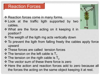 Laws of motion and connected masses | PPT