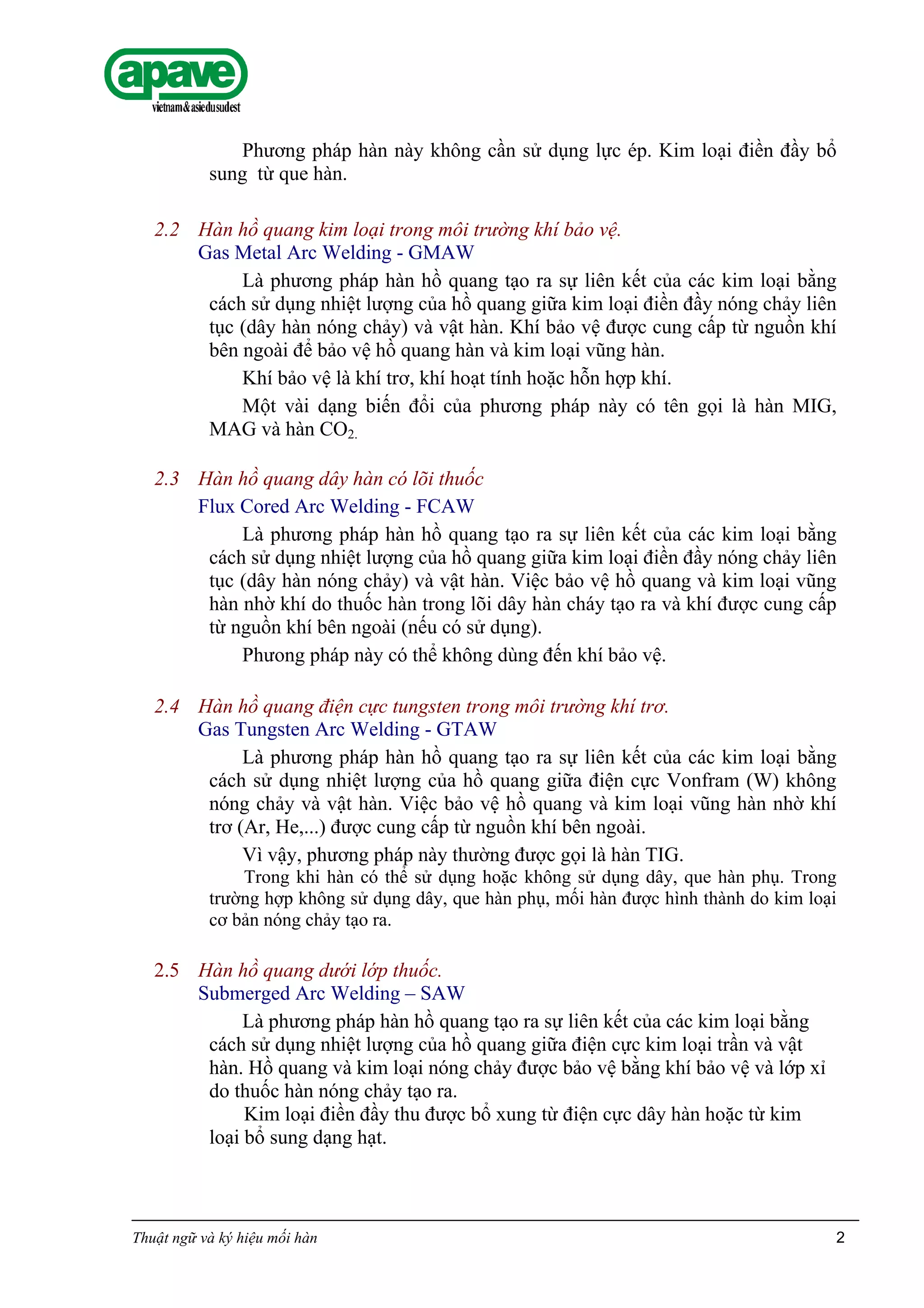 2. thuat ngu va ky hieu moi han r1 | PDF