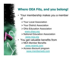 Early Career Teacher Presentation | PPT