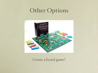 Lord of the Flies Final Project | KEY