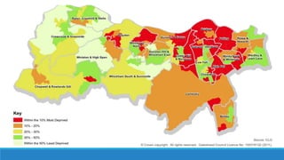 Care Models | PPTX | Healthcare Industry | Industries