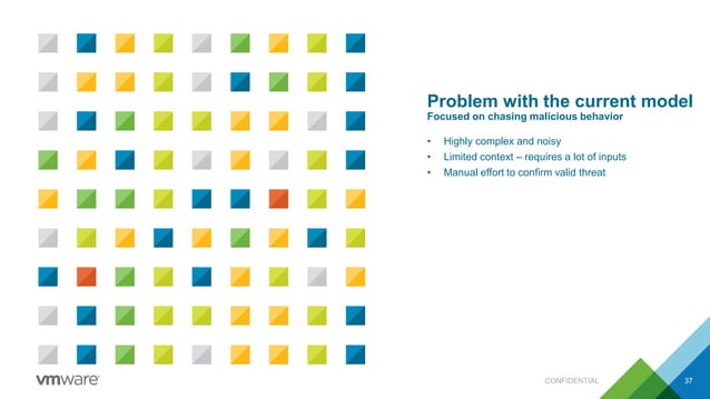 nsx overview with use cases 1.0 | PPT
