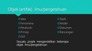 2.2 trialogical learning-proses-bm2018jan4 | PPTX