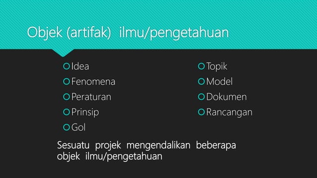 2.2 trialogical learning-proses-bm2018jan4 | PPT