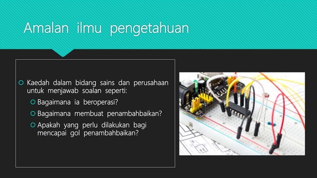 2.2 trialogical learning-proses-bm2018jan4 | PPT