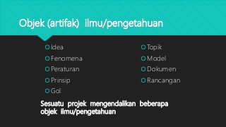2.1 trialogical learning-konsep-bm2018jan4 | PPTX