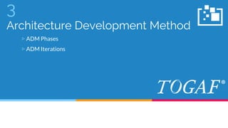 Togaf 9.1 Core Concepts | PDF | Computer Software and Applications | Computing