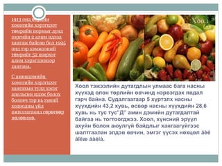 2. hun amii hool tejeeliin phisiologiin heregtsee | PPT