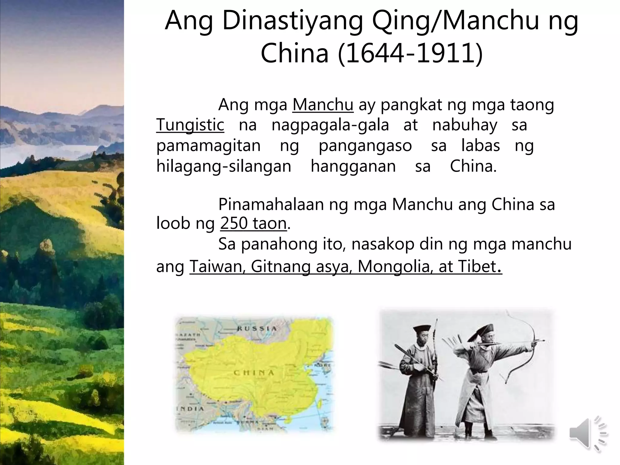 Lesson 13 prt 2 | PPTX