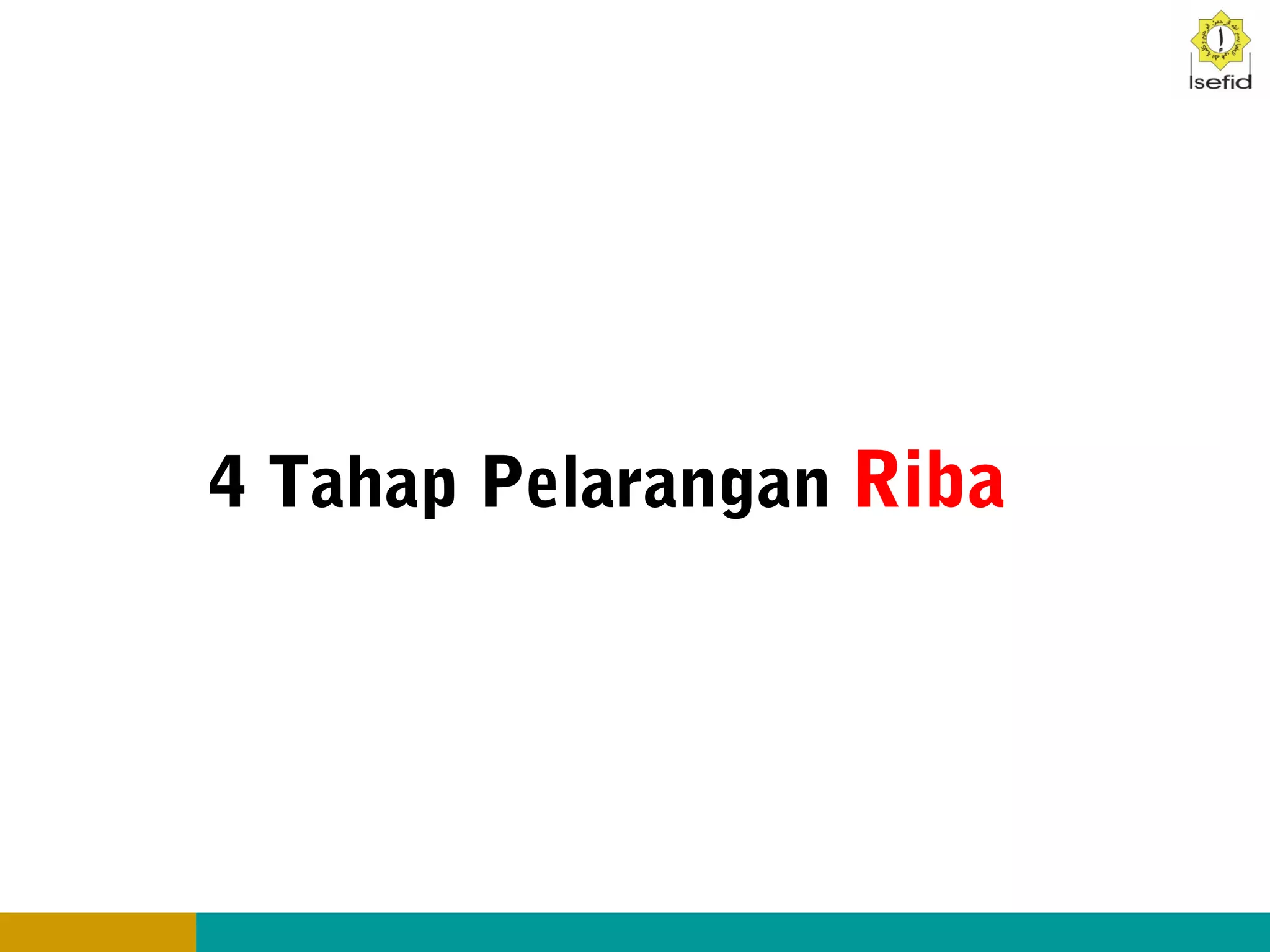 riba gharar and maysir | PPT