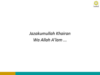 riba gharar and maysir | PPT