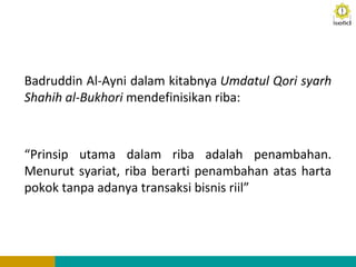 riba gharar and maysir | PPT