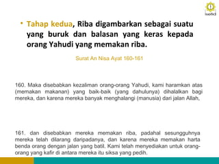 riba gharar and maysir | PPT