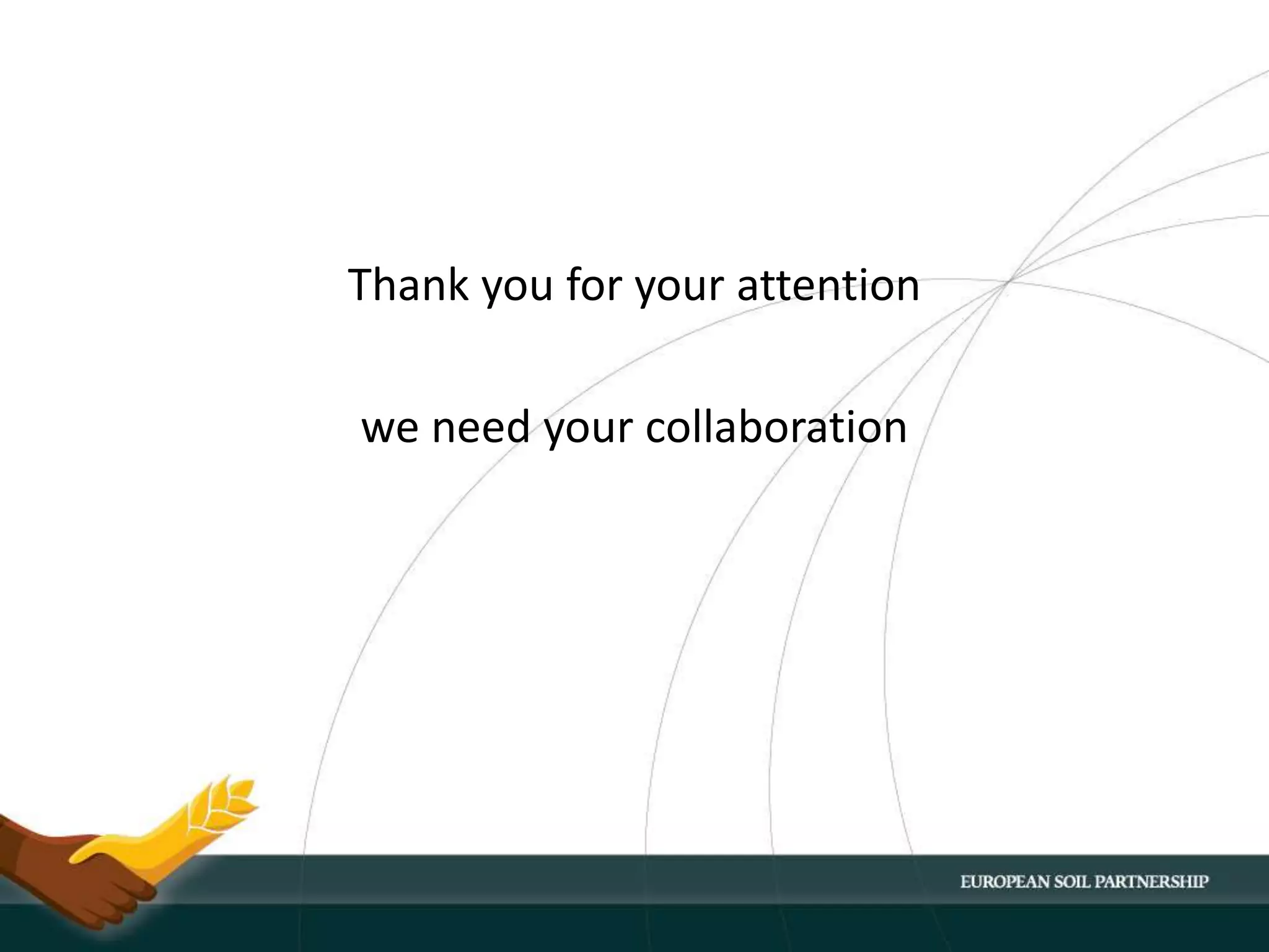 Work progress Pillar 1 | PPTX