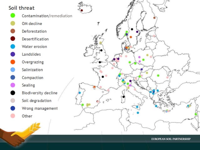 Work progress Pillar 1 | PPT