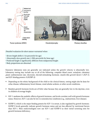 2.pediatric growth | PDF