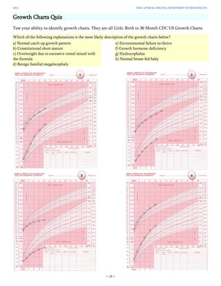 2.pediatric growth | PDF