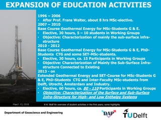 2. Previous work TUD_Wolf | PDF