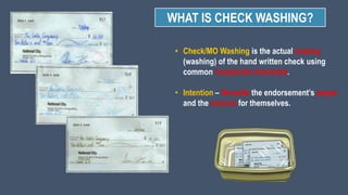2. crime prevention series mail phishing (fraud) | PPT