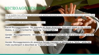 Aggression (IT) | PPT
