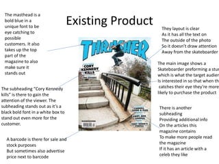 2. research(3) | PPTX