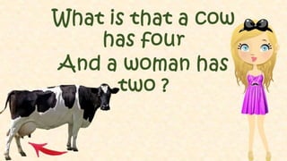 Most Brilliant IAS Interview Questions with Answers - 2 | PPT