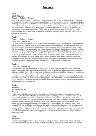 2. Proposal | PDF | Free Download