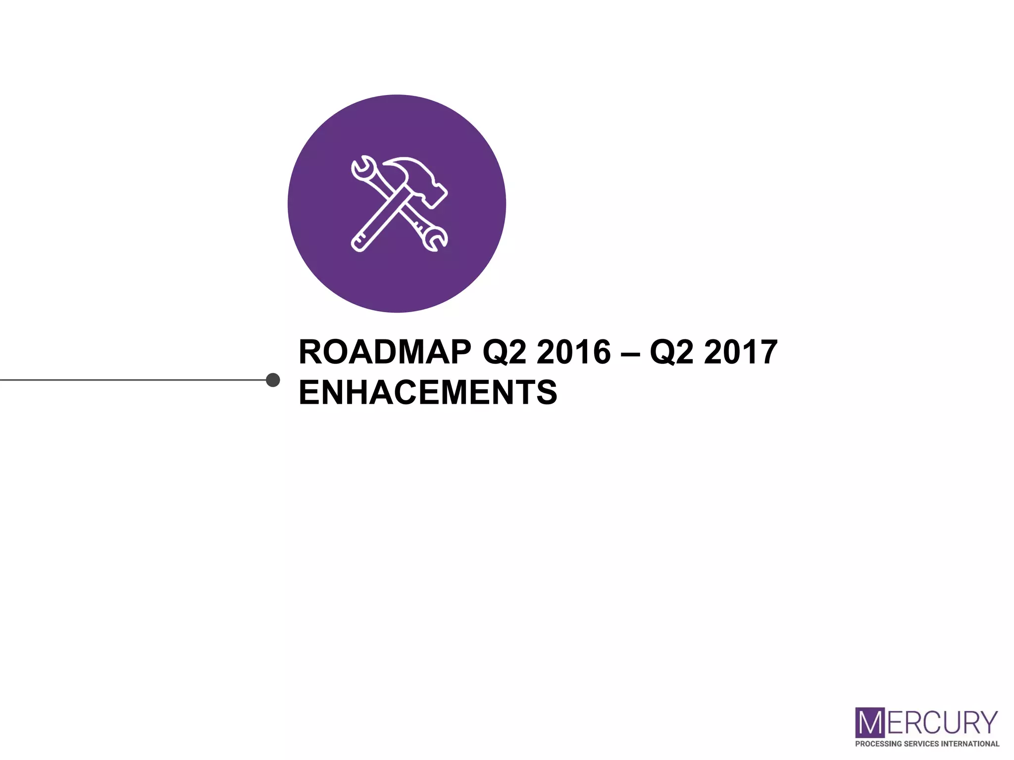 What are the most recent Lynx Fraud Management System upgrades | PDF