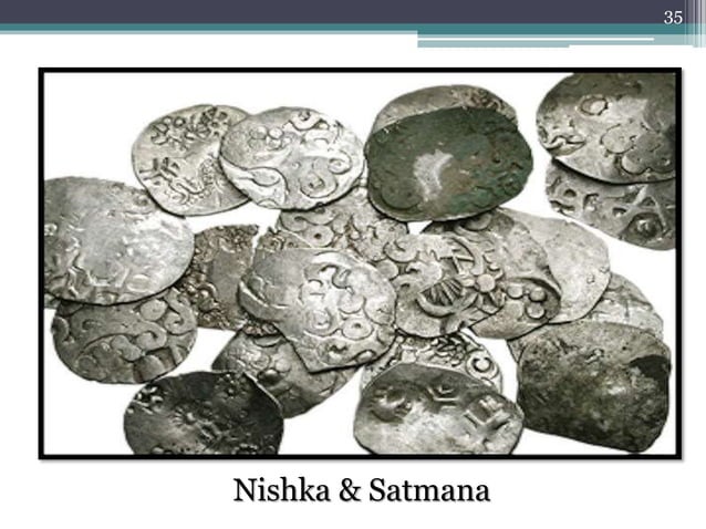 The Vedic Period | PPTX | Hinduism | Religion & Spirituality