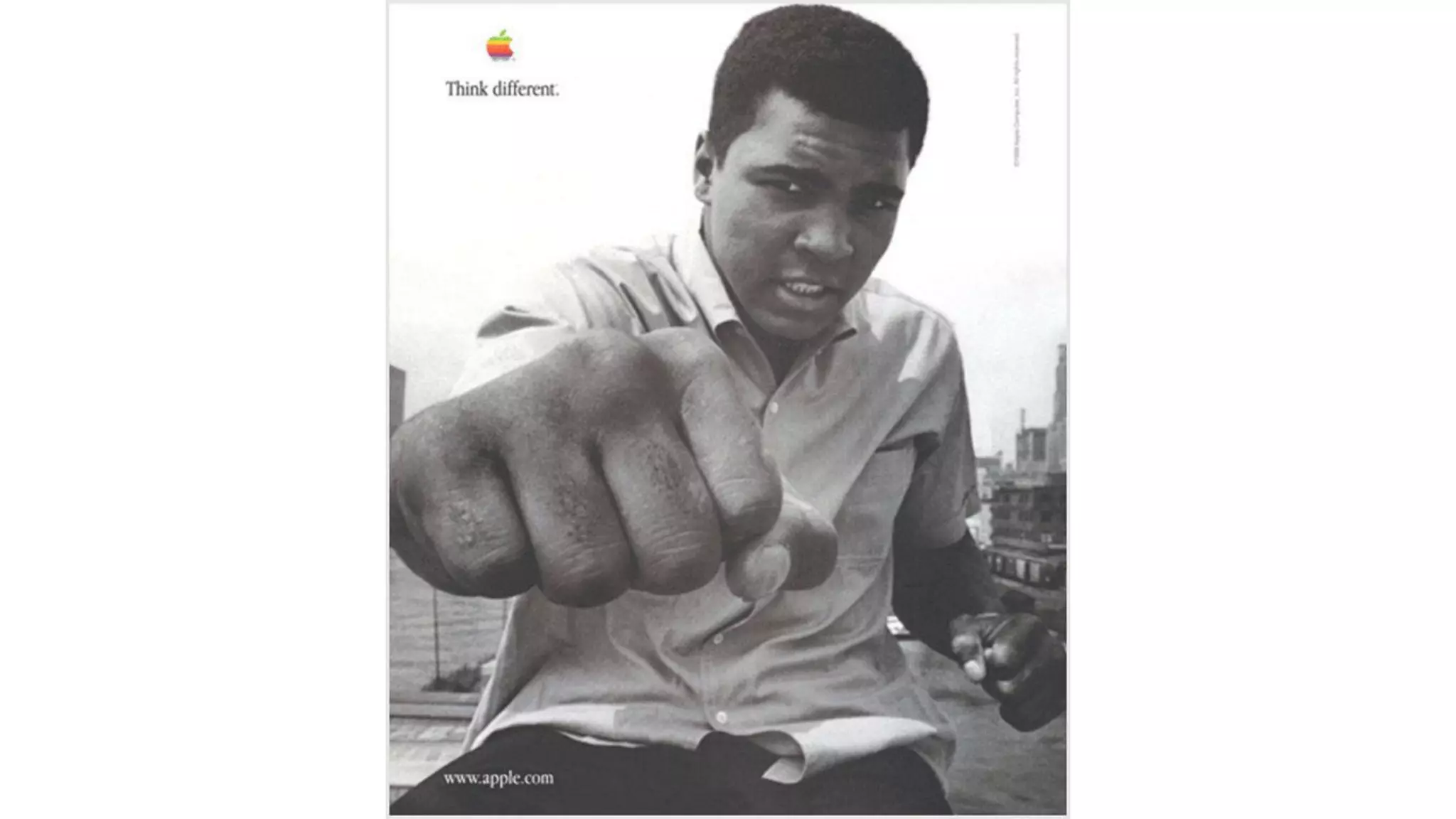 BoSEU18 | Bruce McCarthy | Product Culture Eats Execution Culture | PPT