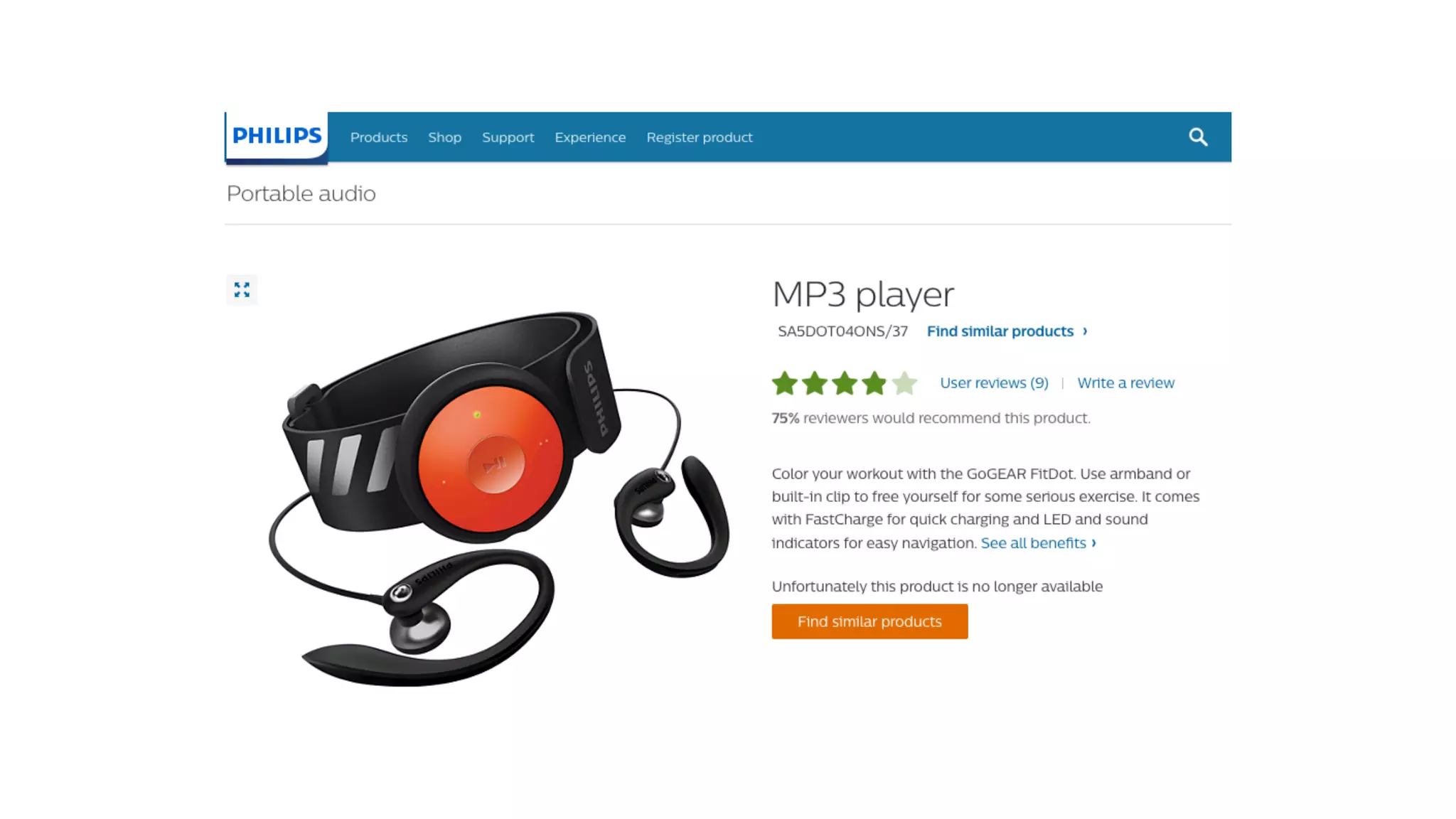 BoSEU18 | Bruce McCarthy | Product Culture Eats Execution Culture | PPT