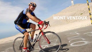 Stephen Allott (Seedcamp) - Rules & Tools For Scaling Software Sales | PPT