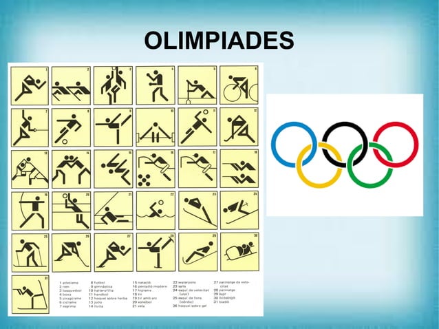 Atletisme Ppt