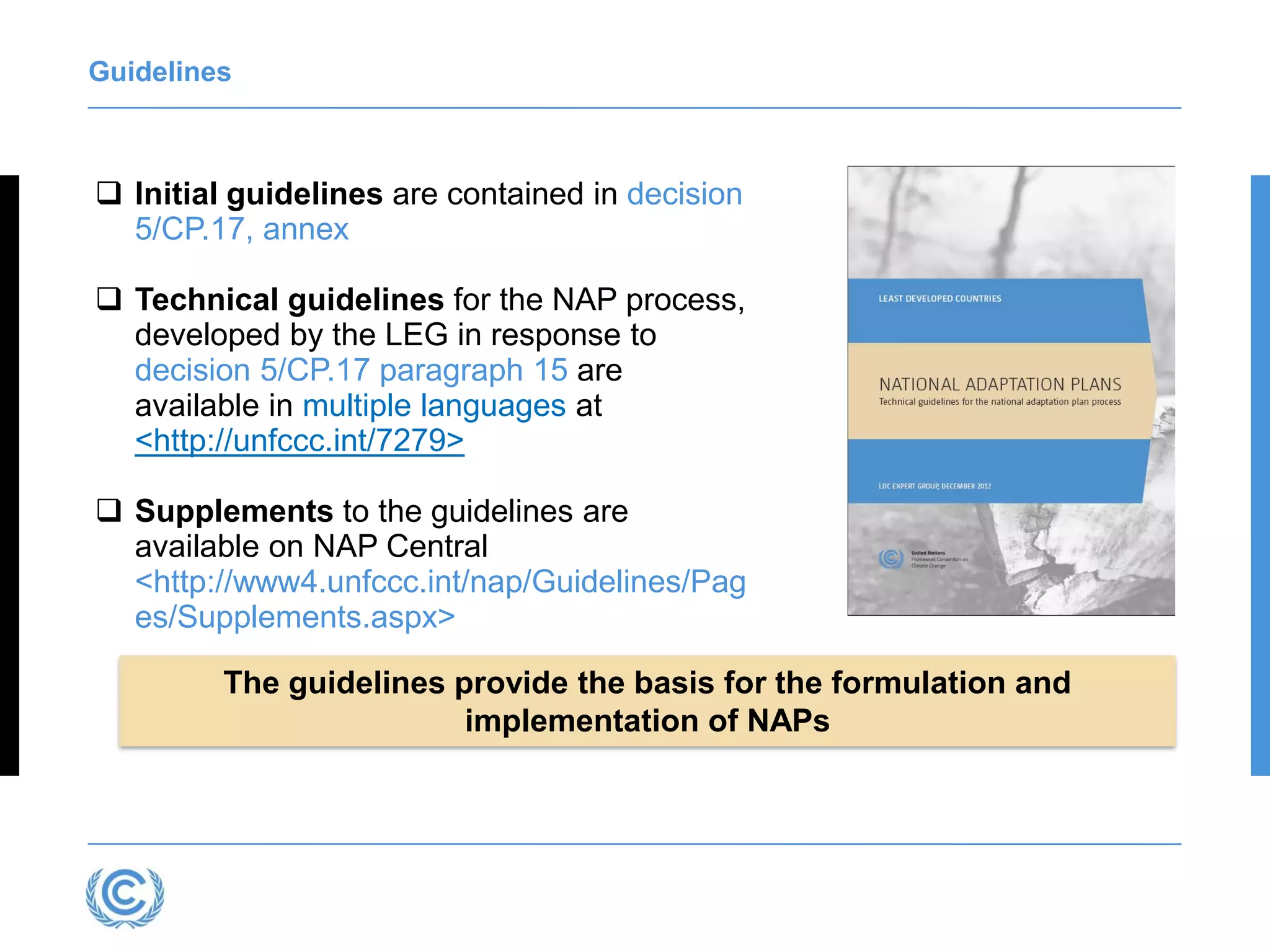 2.2a implementation strategies | PPT