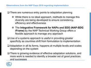 2.2a implementation strategies | PPT | Free Download