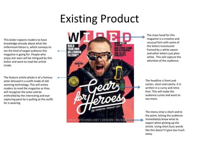 2. research [comp] | PPT