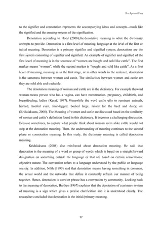 2. vol 11 no 1 ika apriani fata_veil or evil_15.28 - copy | PDF | Islam | Religion & Spirituality