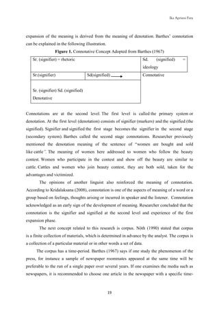 2. vol 11 no 1 ika apriani fata_veil or evil_15.28 - copy | PDF | Islam | Religion & Spirituality